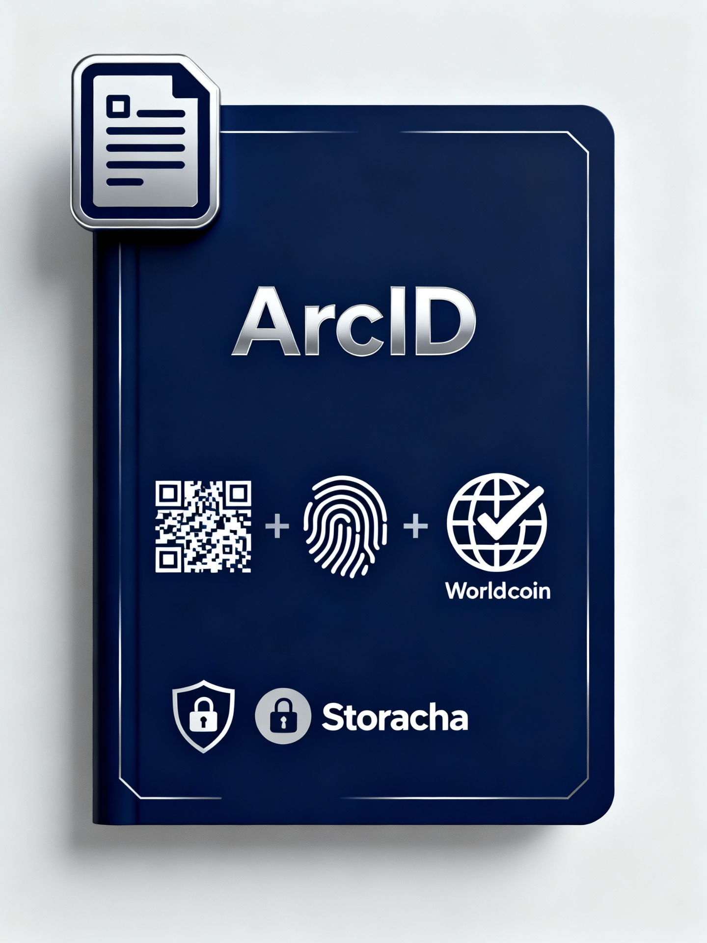 Arc Community Hub - Discover Projects Built on Arc